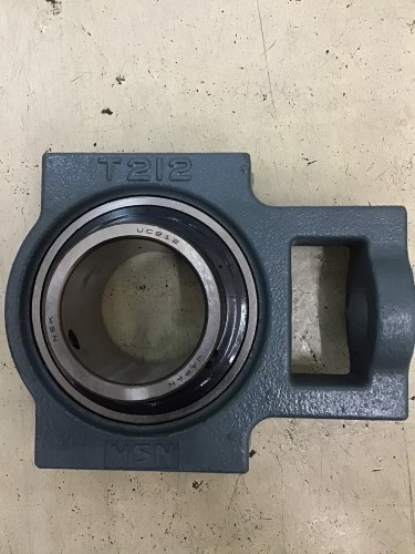 NSK BEARING T212 ราคา 1,600 บาท