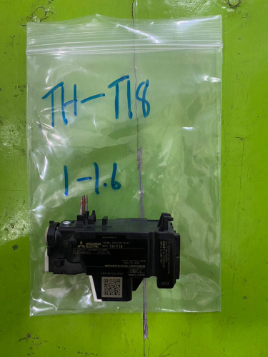 TH-T18 1.3 (1-1.6A) ราคา 380 บาท