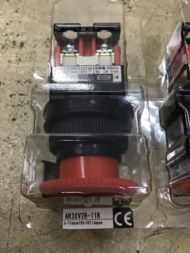 FUJI AR30V2R-11R ราคา 480 บาท