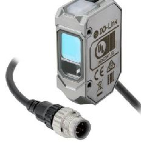 OMRON E3AS-HL 150LMT-M1TJ 0.3M