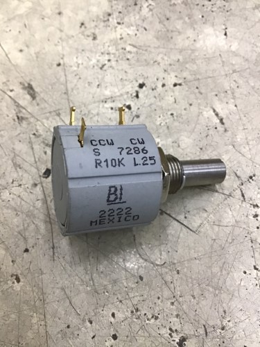 MEXICO R10K S7286 ราคา 2,755 บาท