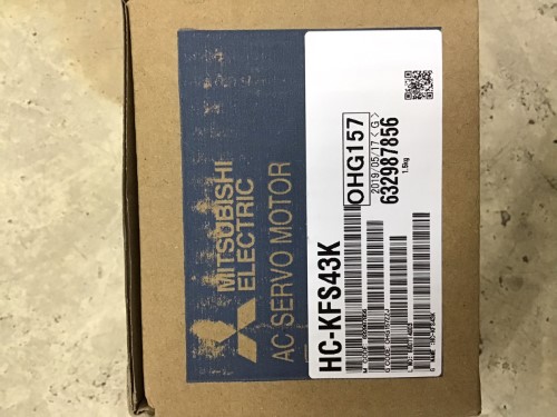 MITSUBISHI HC-KFS43K ราคา 14,900 บาท