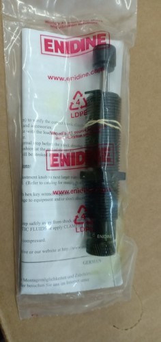 ENIDINE SHOCK ABSORBER MB24057 ราคา 5,020 บาท