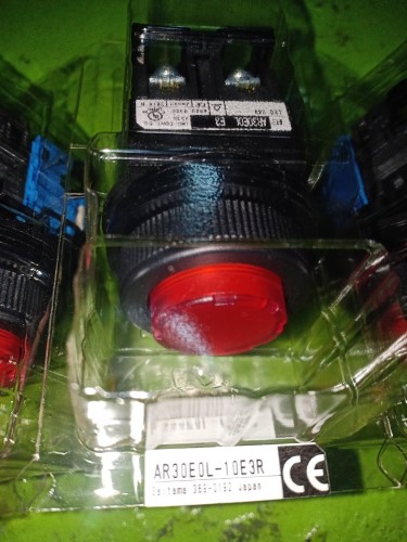 FUJI AR30E0L-10E3R ราคา 315 บาท