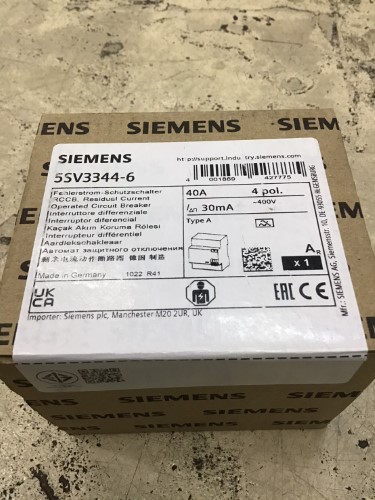 FUJI SC-E2S AC24V ราคา 3,000 บาท