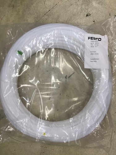 FESTO PTFEN-12X2-NT 8061175 ราคา 595 บาท