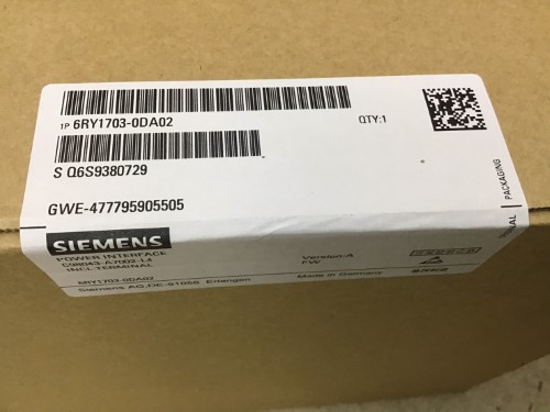 SIEMENS C98043-A7002-L4 ราคา 28000 บาท