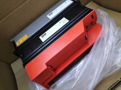SEW EURODRIVE INVERTER MODEL: MDX61B0030-5A3-4-OT/DFE32B/DEH11B ราคา ...