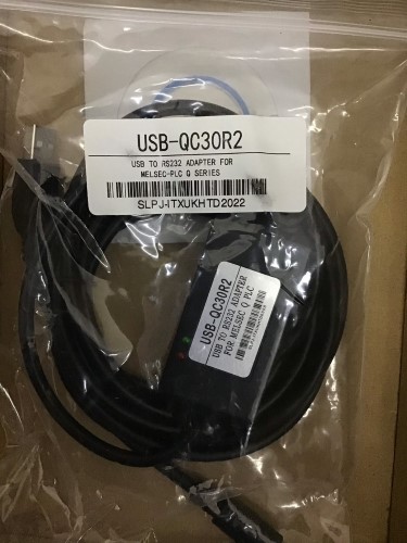 MITSUBISHI USB-QC30R2 ราคา 1,280 บาท