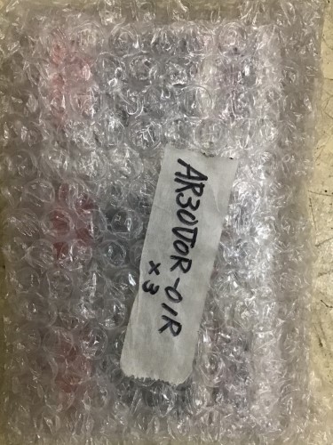 FUJI AR30V0R-01R ราคา 410 บาท