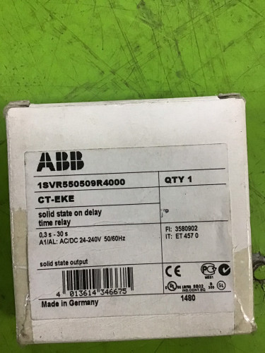 S201M-K6UC ราคา 300 บาท