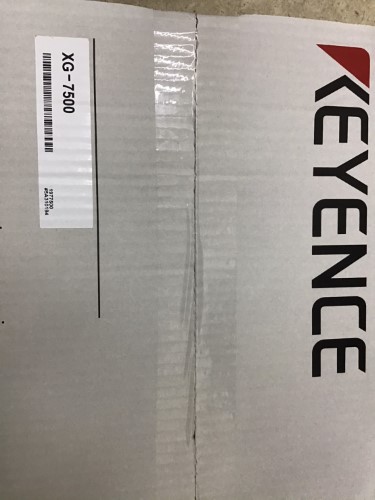 MITSUBISHI HC-KFS13B ราคา 12,400 บาท