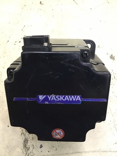 MITSUBISHI SRD-T5 DC24V 5A ราคา 800 บาท