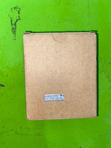 LRS-35-24 ราคา 420 บาท