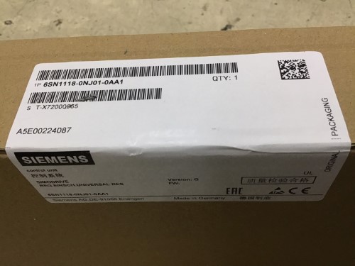 PANAFLO FBA09A24H DC24V ราคา 900 บาท