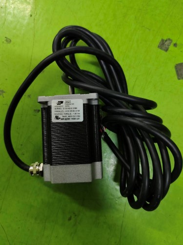 APPLIED MOTION PRODUCTS MODEL HT23-601C STEPPER MOTOR ราคา 8,985 บาท