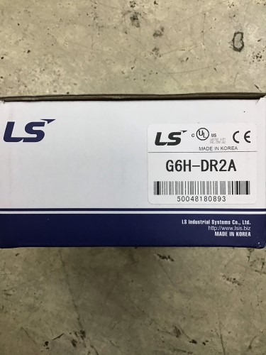 PANASONIC GL-18H ราคา 624 บาท