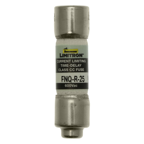 Eaton FNQ-R-25 ราคา 264 บาท