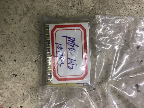 PROBE PIN P160-H2 ราคา 950 บาท