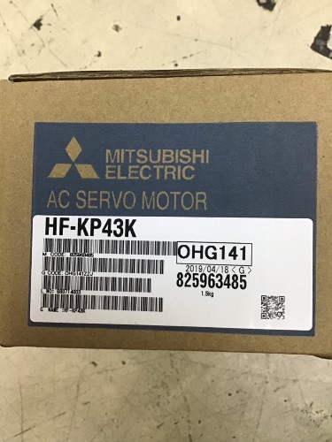 MITSUBISHI HF-KP43K ราคา 14,850 บาท