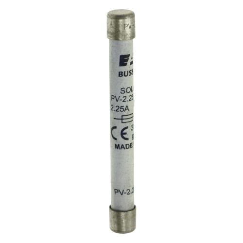 Eaton PV-2.25A10F85L ราคา 252 บาท