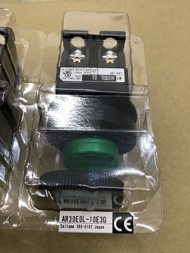 FUJI AR30E0L-10E3G ราคา 230 บาท