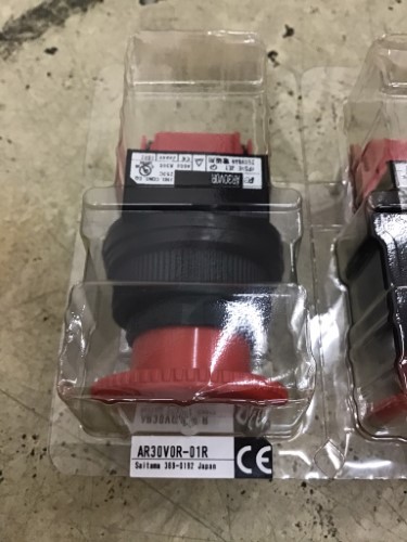 FUJI AR30V0R-01R ราคา 490 บาท