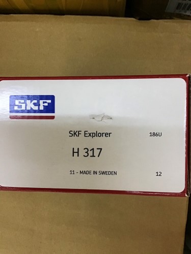 SKF H317 ราคา 1,080 บาท