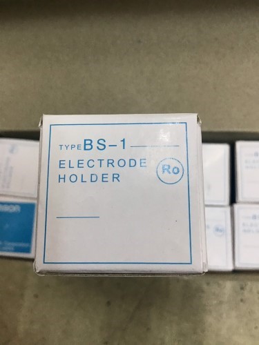 OMRON BS-1 ราคา 724 บาท