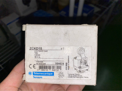 ZCKD15 ราคา 480 บาท