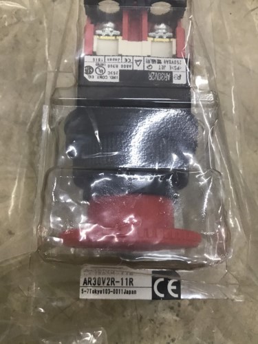 FUJI AR30V2R-11R ราคา 480 บาท