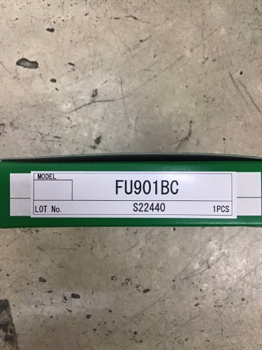 TAKEX FU901BC ราคา 1,669 บาท