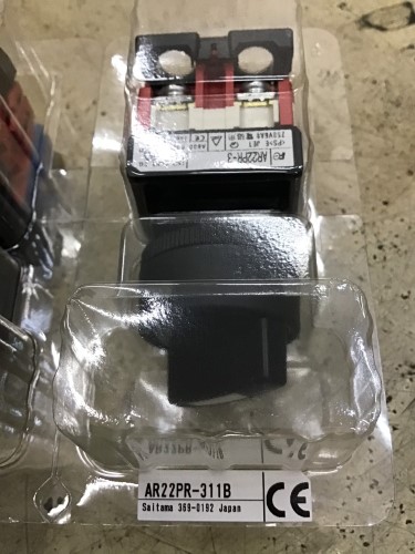 FUJI AR22PR-311B ราคา 245 บาท