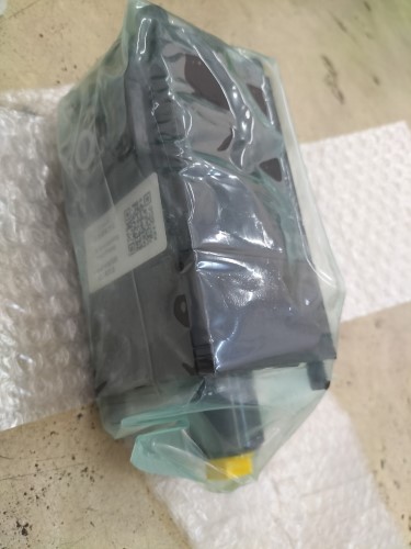 PASCAL PUMP MODEL: X6308S-B ราคา 43,000 บาท