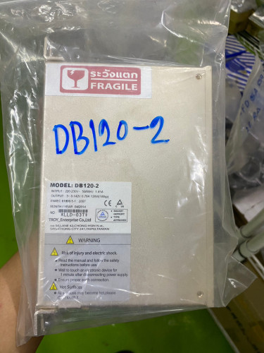 HZW-HE-006-F 6P+PE,P/N 1206-006-262 ราคา 200 บาท