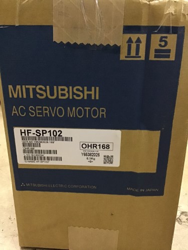 MITSUBISHI HF-SP102 ราคา 15,800 บาท