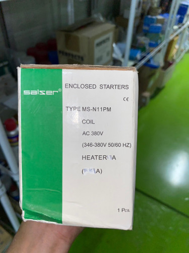 MITSUBISHI F-2SV LF DR ราคา 1200 บาท