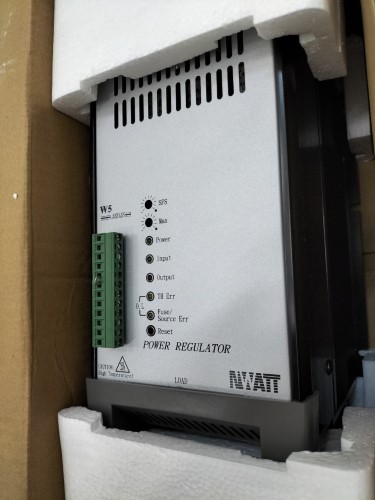 AUXSOURCE POWER SCR W5-TP4V150-24J ราคา 20,500 บาท