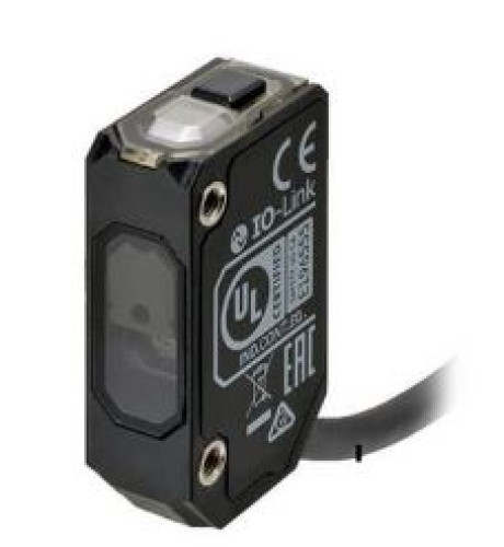 OMRON E3AS-F1500IPN 2M