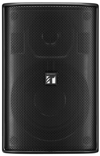 TOA F-1000BT Wide-dispersion Speaker System ราคา 2,925 บาท