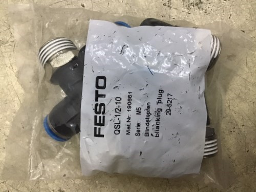 FUJI AHX826 ราคา 250 บาท