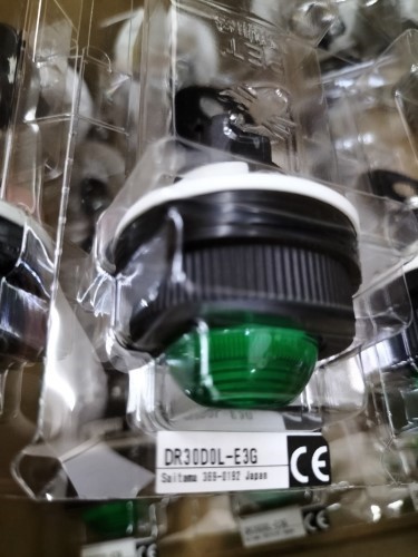 FUJI DR30D0L-E3G ราคา 265 บาท