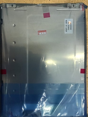 SHARP LCD LQ10D368 ราคา 7,500 บาท