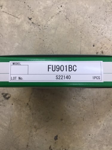 TAKENAKA FU901BC ราคา 1,971 บาท