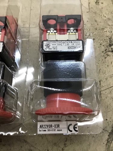 FUJI AR22V0R-03R ราคา 833 บาท