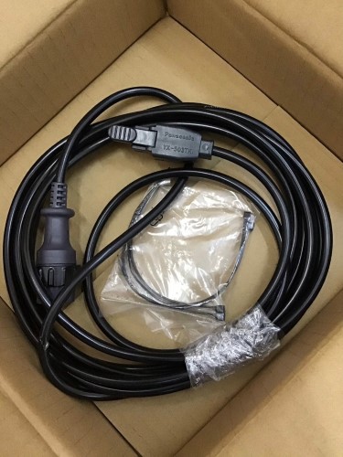 PANASONIC YX-503TK ราคา 1,000 บาท