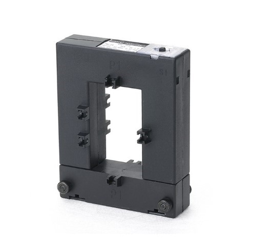 DAKO DP-58 400/5A CT ถอดประกบ หม้อแปลงกระแสไฟฟ้า SPLIT CORE CURRENT TRANSFORMER ราคา 1,170 บาท