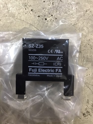 FUJI SZ-Z35 ราคา 280 บาท