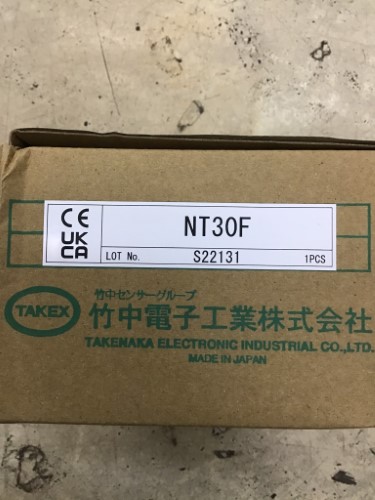 EUCHNER CES-A-BPA 098775 ราคา 1,850 บาท