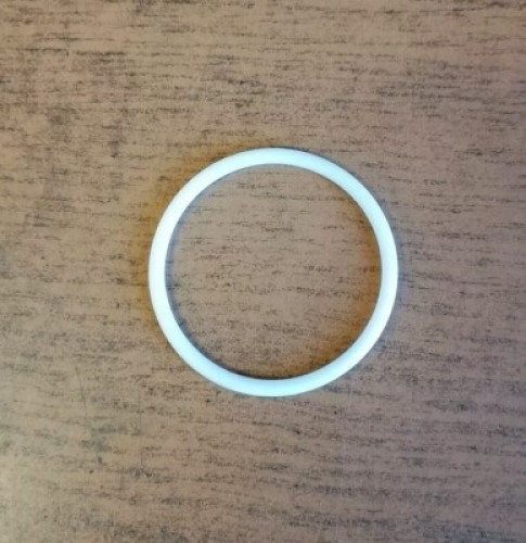 GRACO MANIFOLD O-RING MODEL: 104361 ราคา 912.00 บาท